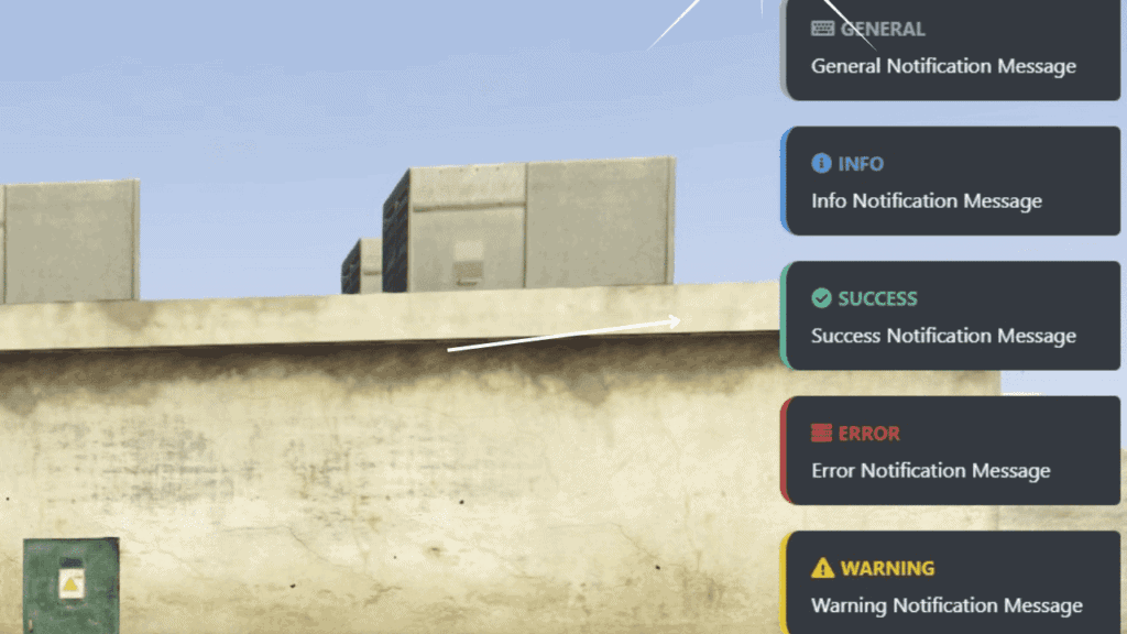 Fivem Military Packs with Vehicles and working job - FiveM Store