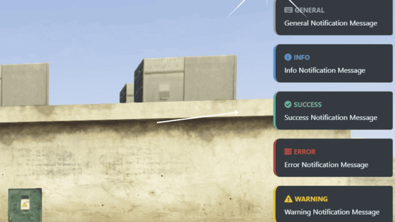 Fivem Military Packs with Vehicles and working job - FiveM Store