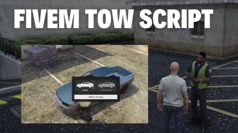 Fivem Reticle - FiveM Store