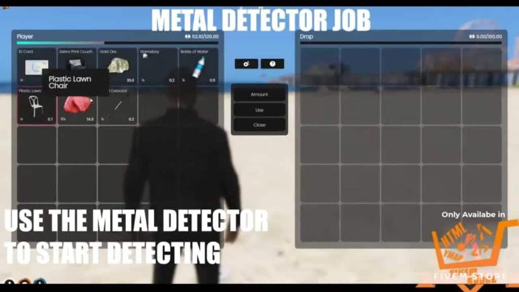 Fivem Qbcore Server Files Fivem Store