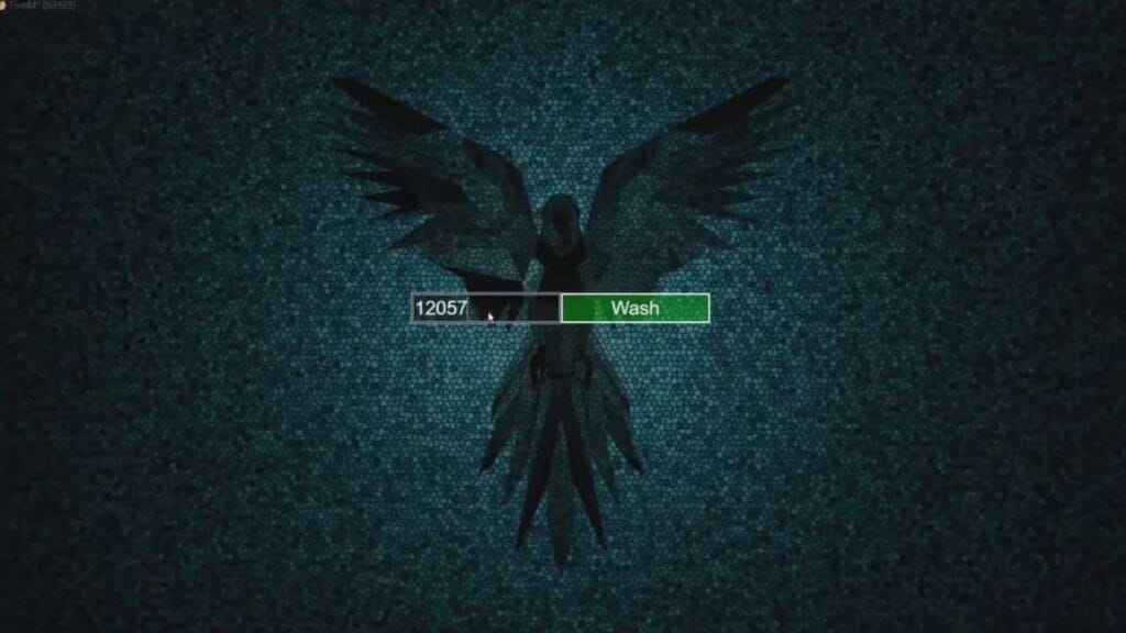 fivem full esx server - FiveM Store