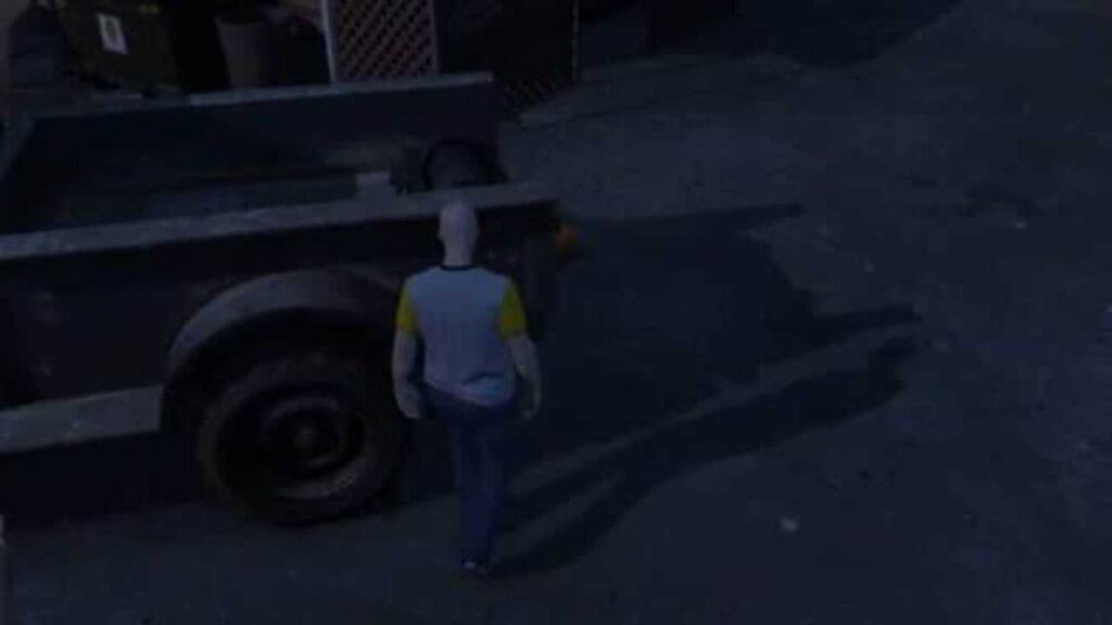 Fivem Robbery Archives - FiveM Store