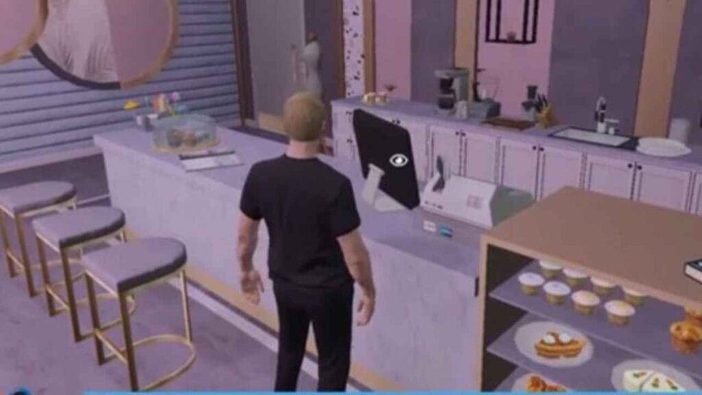 FiveM Jobs Scripts – QBCore, ESX, Custom & Premium Jobs