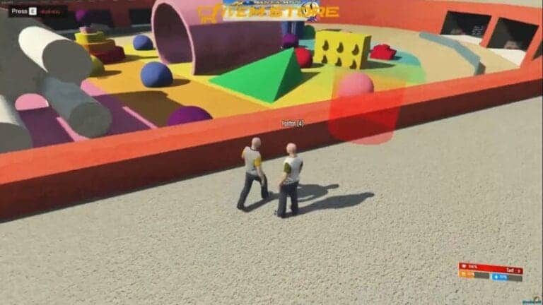 Ultimate Fivem Scripts with Qbcore Script and ESX Scripting - FiveM Store