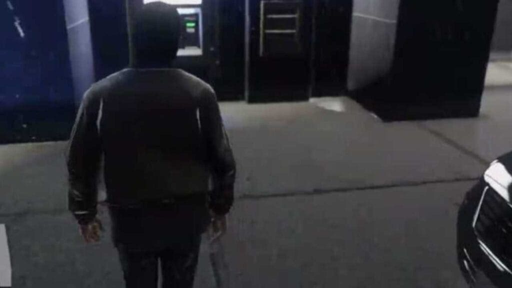 Fivem Robbery Archives - FiveM Store