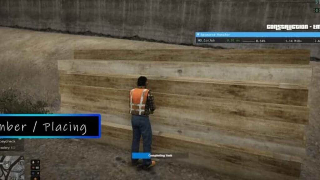 fivem jobs Archives - Page 2 of 3 - FiveM Store