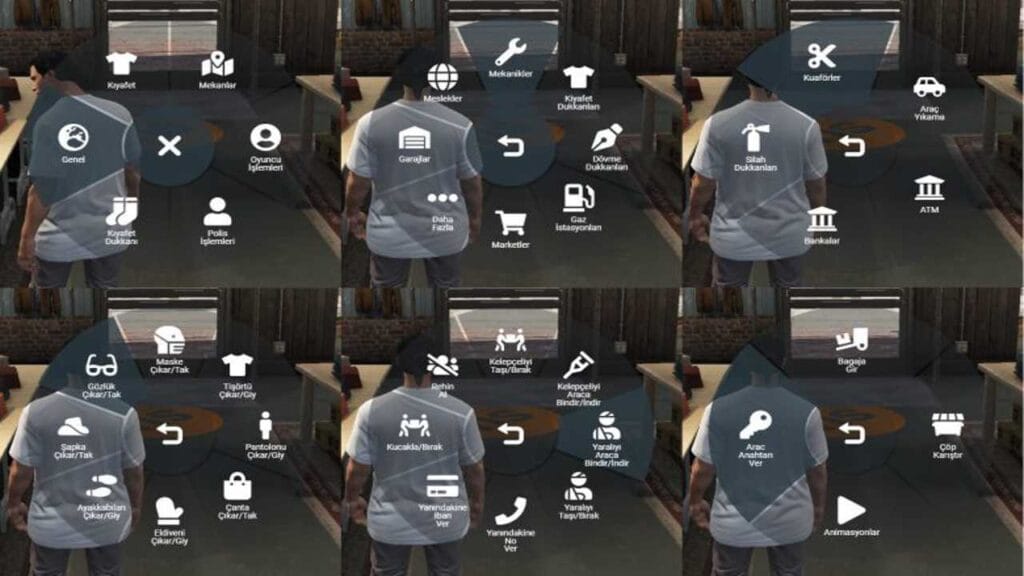 fivem esx server download 2022 - FiveM Store