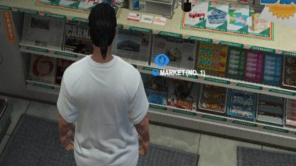 fivem esx server download 2022 - FiveM Store