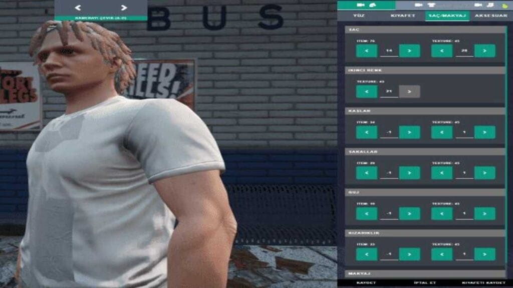 fivem esx server download 2022 - FiveM Store