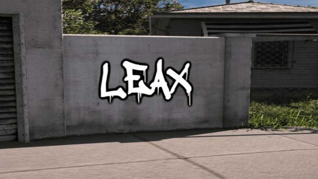 fivem esx server download 2022 - FiveM Store