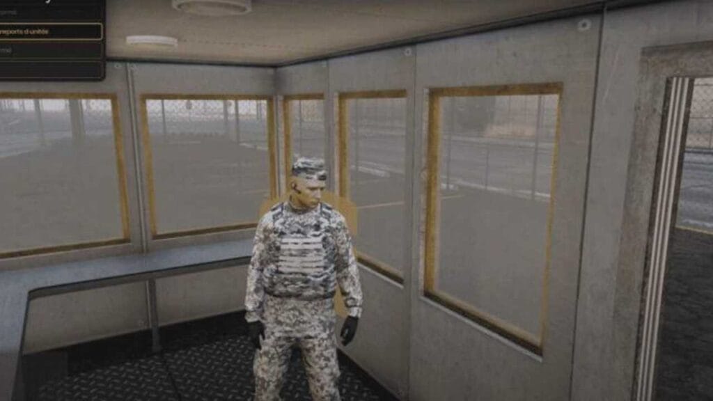 FiveM Jobs Scripts – QBCore, ESX, Custom & Premium Jobs