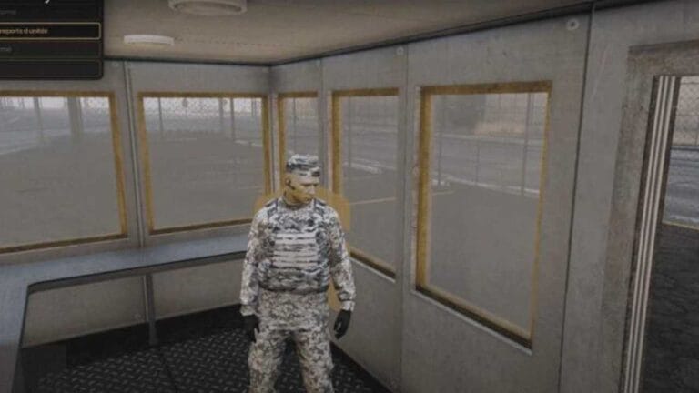 FiveM Jobs Scripts – QBCore, ESX, Custom & Premium Jobs