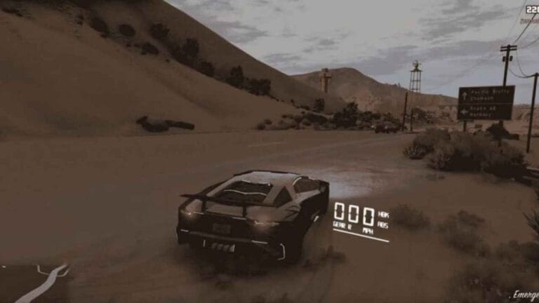 Ultimate Fivem Scripts with Qbcore Script and ESX Scripting - FiveM Store