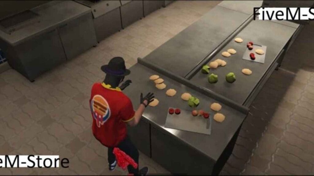 fivem jobs Archives - Page 2 of 3 - FiveM Store