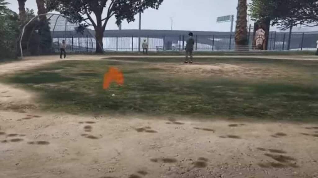 fivem game - FiveM Store