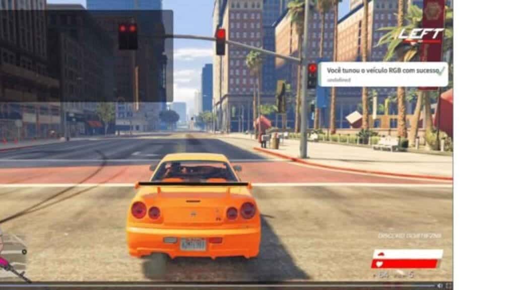 ESX Scripts : Free & Paid Choices for Your FiveM Server - FiveM Store