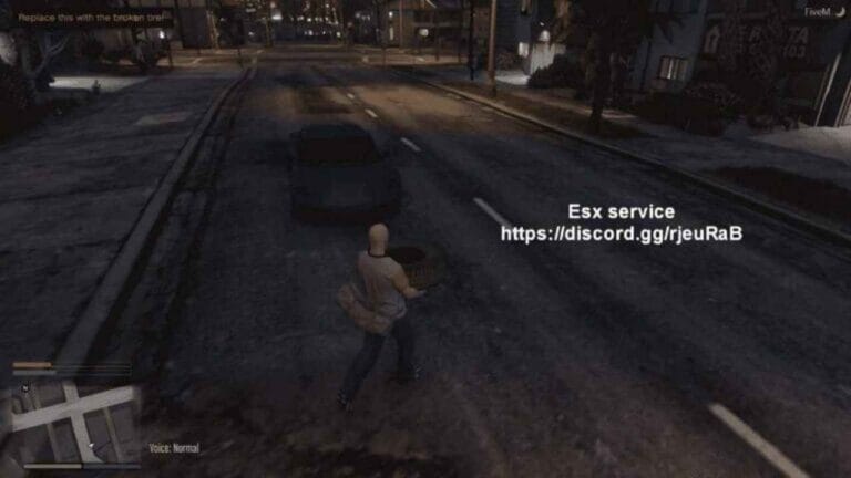 fivem tire changer script - FiveM Store