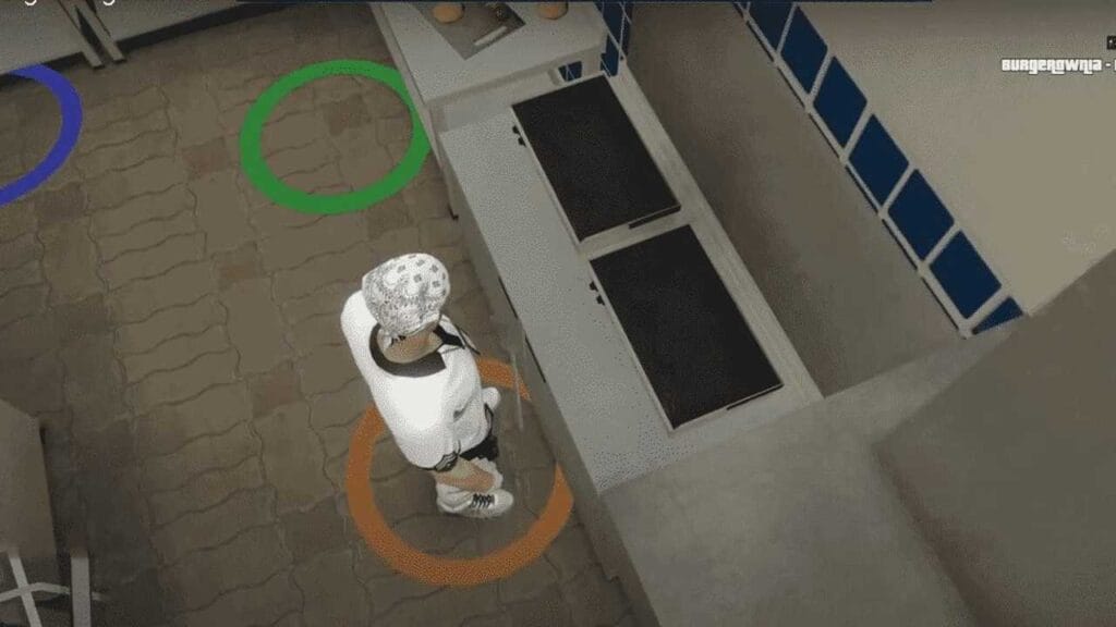 Ultimate Fivem Scripts with Qbcore Script and ESX Scripting - FiveM Store