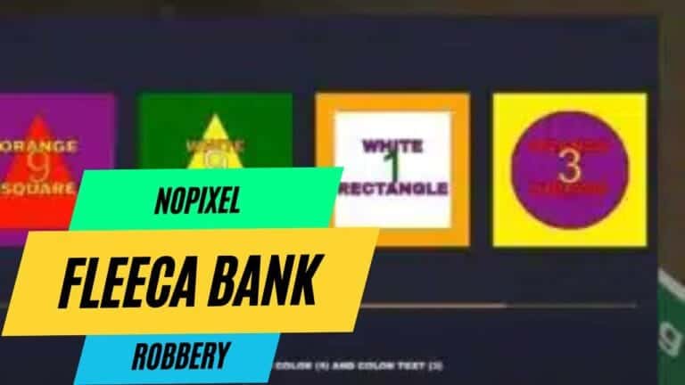 nopixel fivem Archives - FiveM Store