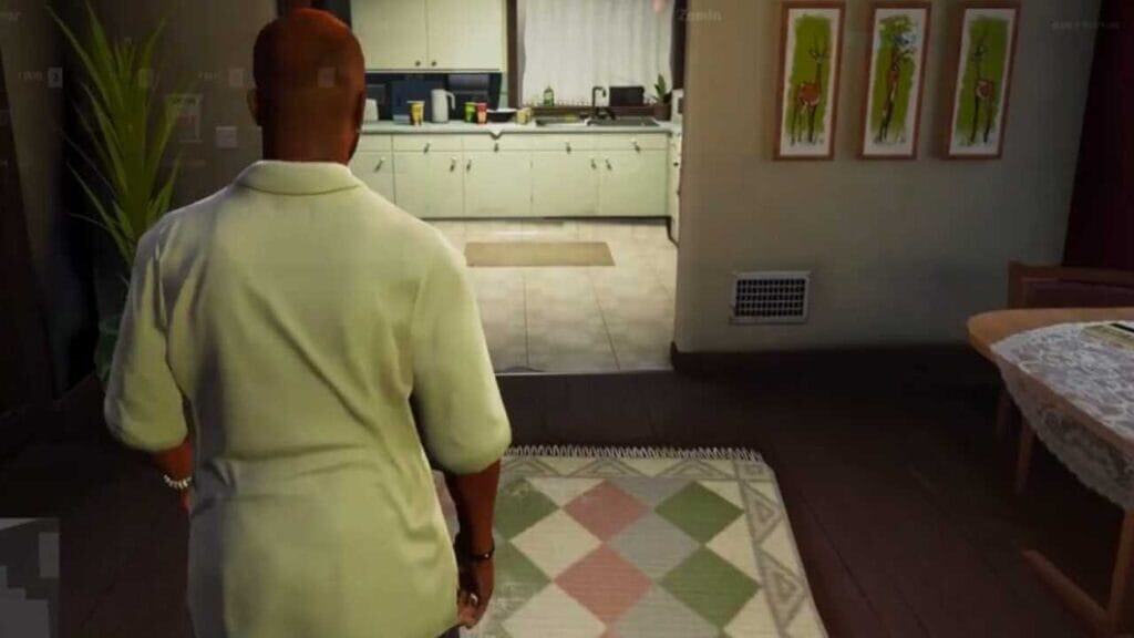 fivem drugs Archives - FiveM Store