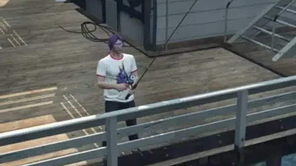 fivem jobs Archives - Page 2 of 3 - FiveM Store