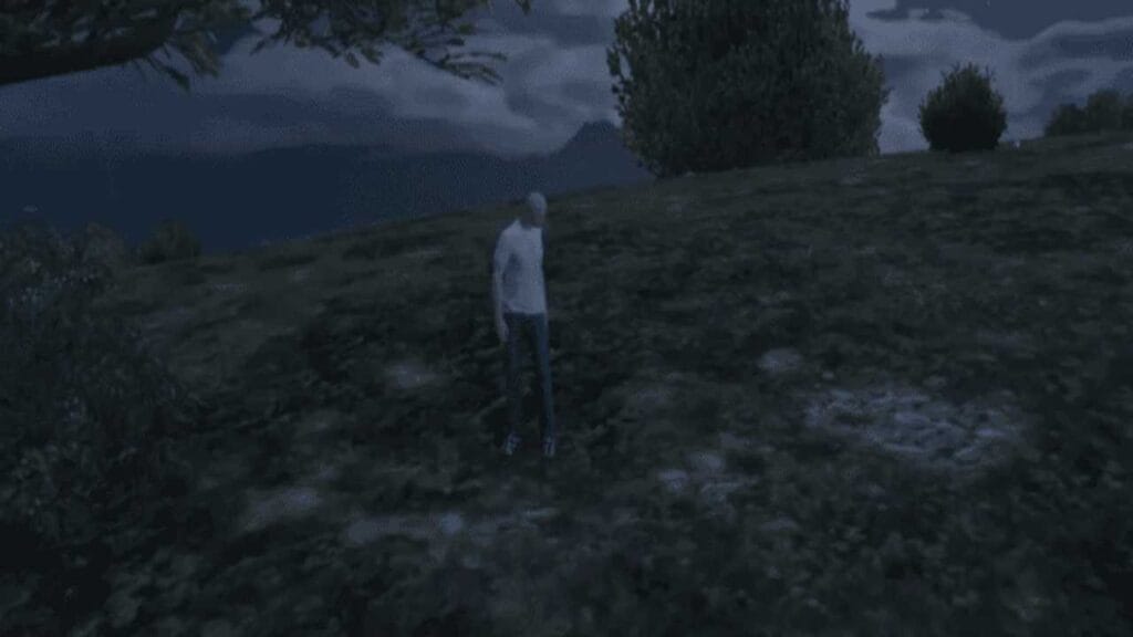 fivem chat box script Archives - FiveM Store