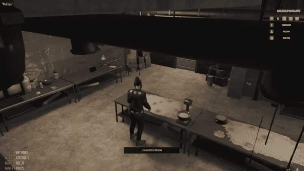 coke lab fivem - FiveM Store