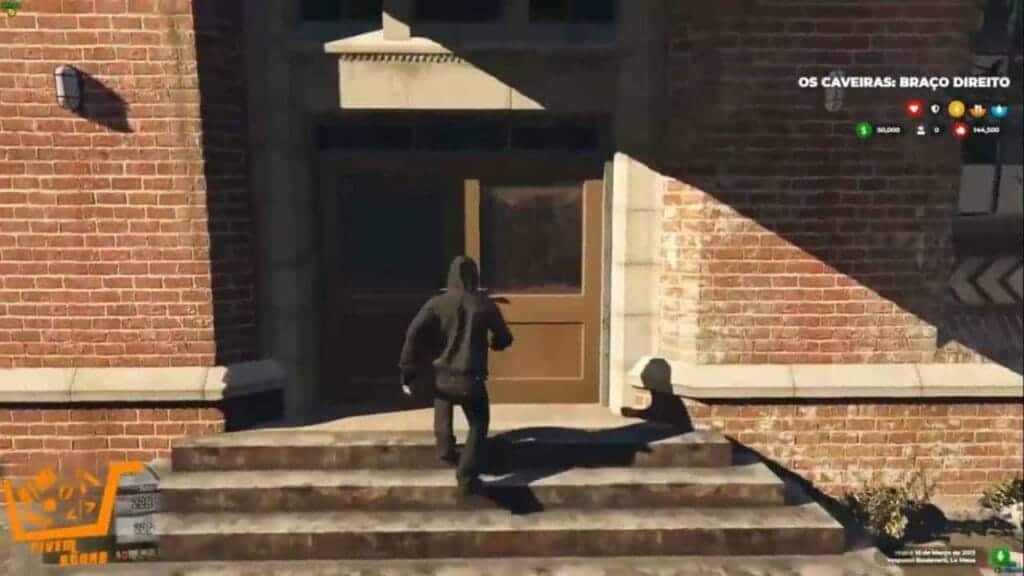 Qbcore scripts Archives - Page 6 of 9 - FiveM Store