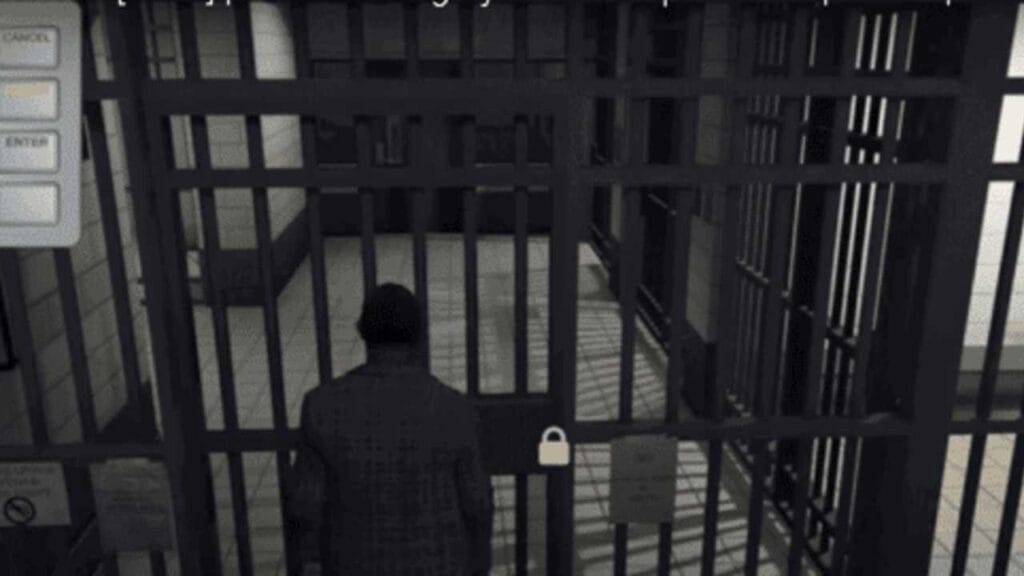 door lock fivem script - FiveM Store