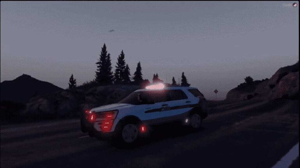 fivem cars Archives - FiveM Store