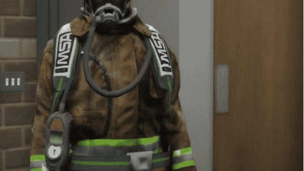 fire eup fivem - FiveM Store