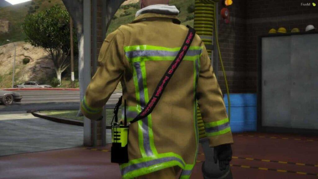 fivem clothes Archives - FiveM Store