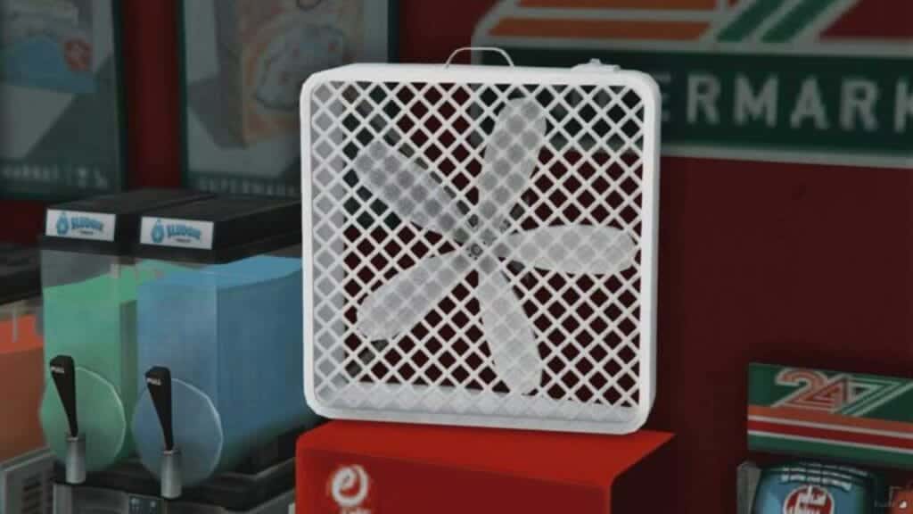 fivem random fire script - FiveM Store