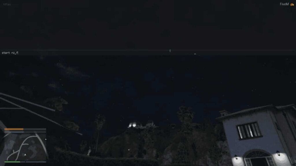 firework script fivem - FiveM Store