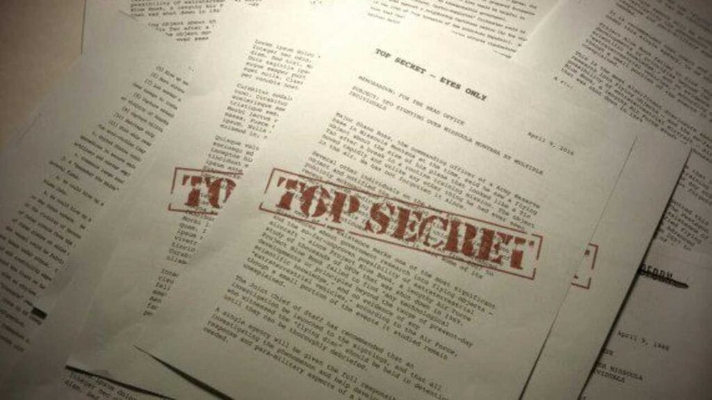 fivem esx bank robbery Archives - FiveM Store