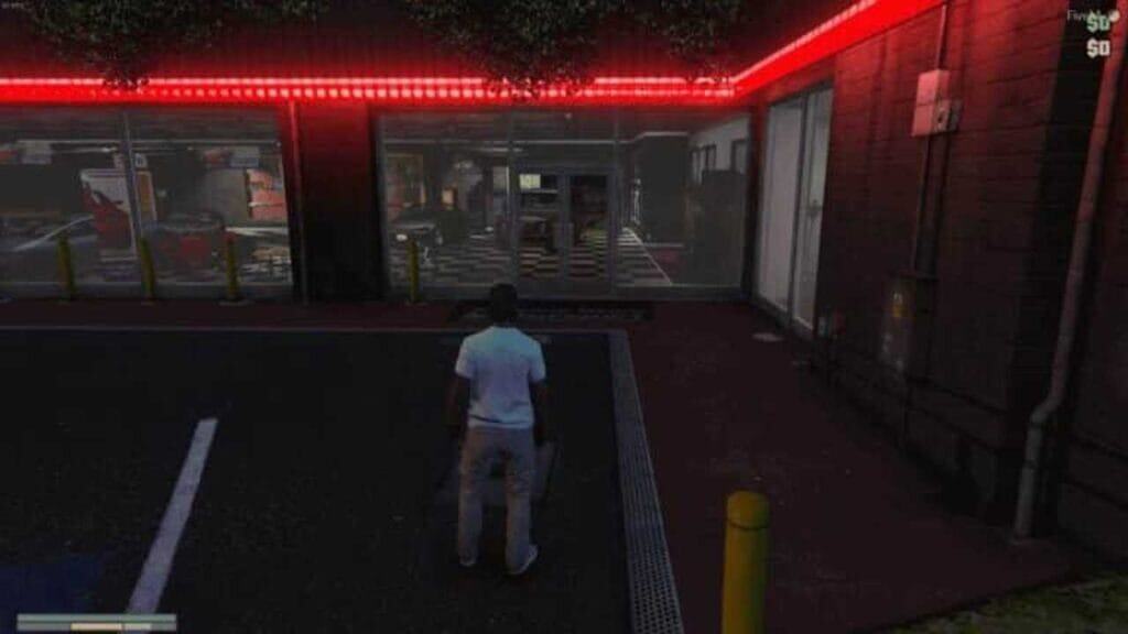 fivem car dealership script Archives - FiveM Store