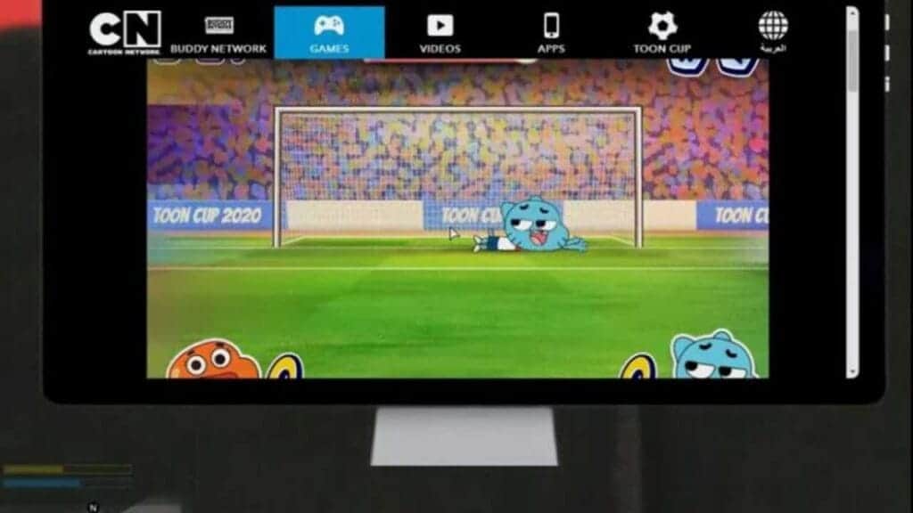 Av Laptop Fivem Leak Archives Fivem Store