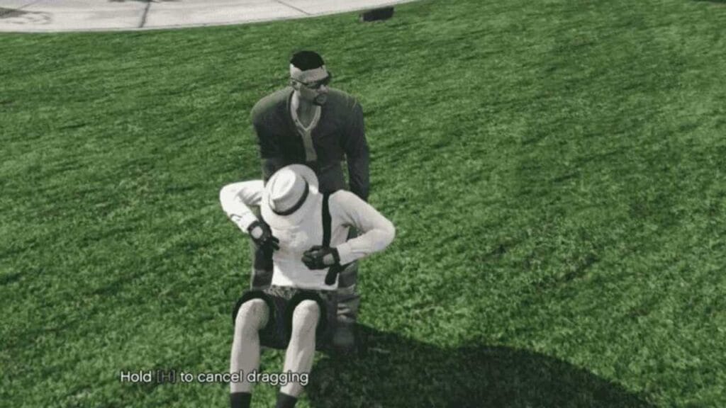 Ultimate Fivem Scripts With Qbcore Script And Esx Scripting Fivem Store