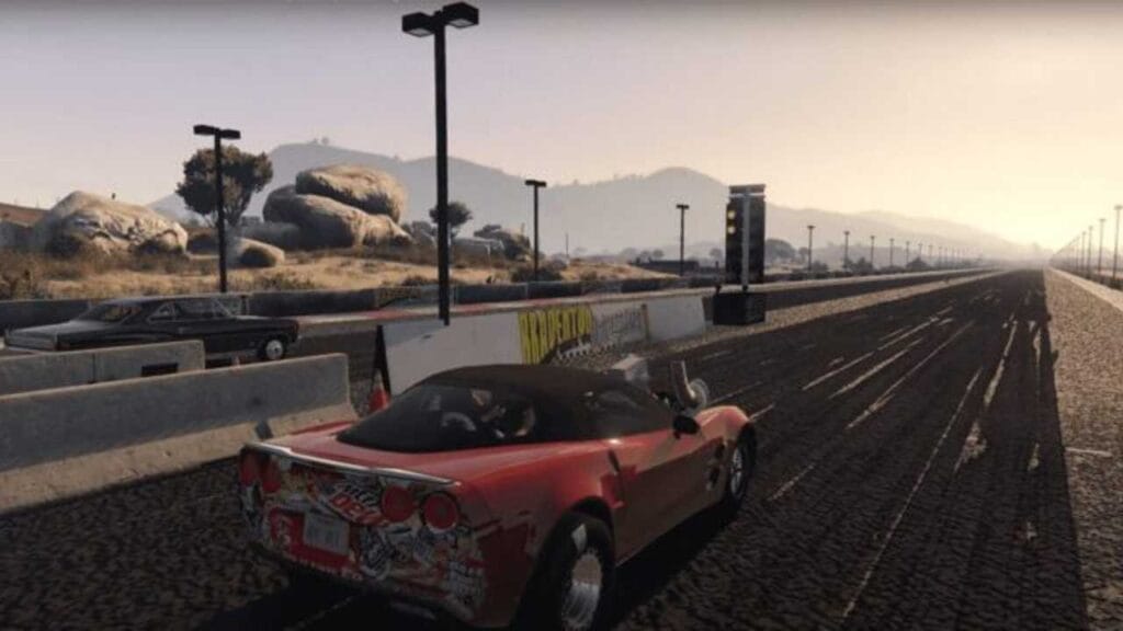 Ultimate Fivem Scripts with Qbcore Script and ESX Scripting - FiveM Store