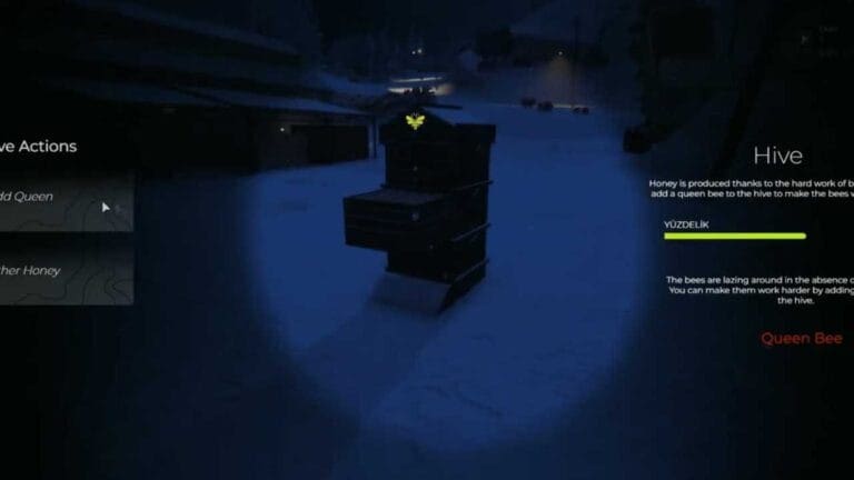 Qbcore scripts Archives - Page 6 of 9 - FiveM Store