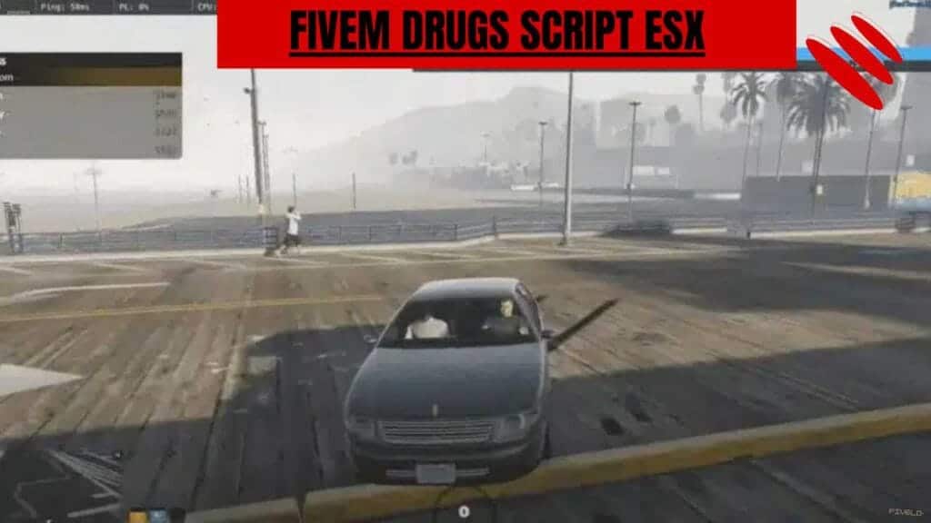 fivem drug locations script Archives - FiveM Store