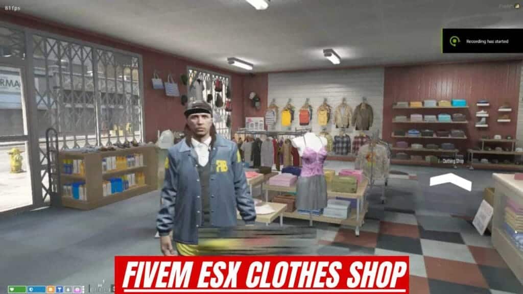 fivem clothes Archives - Page 3 of 3 - FiveM Store