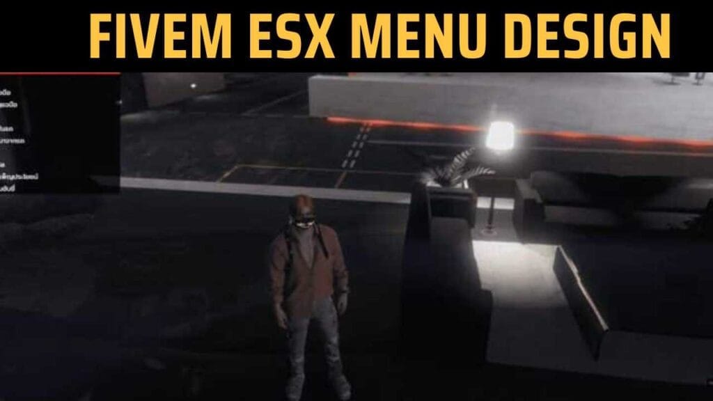 ESX Scripts : Free & Paid Choices for Your FiveM Server - FiveM Store ESX Scripts : Free & Paid Choices for Your FiveM Server - FiveM Store