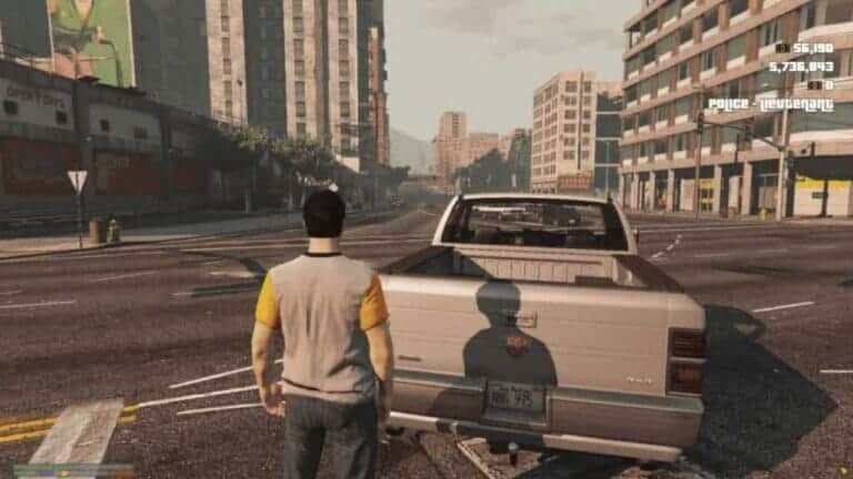 Ultimate Fivem Scripts with Qbcore Script and ESX Scripting - FiveM Store