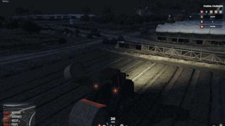 Ultimate Fivem Scripts with Qbcore Script and ESX Scripting - FiveM Store