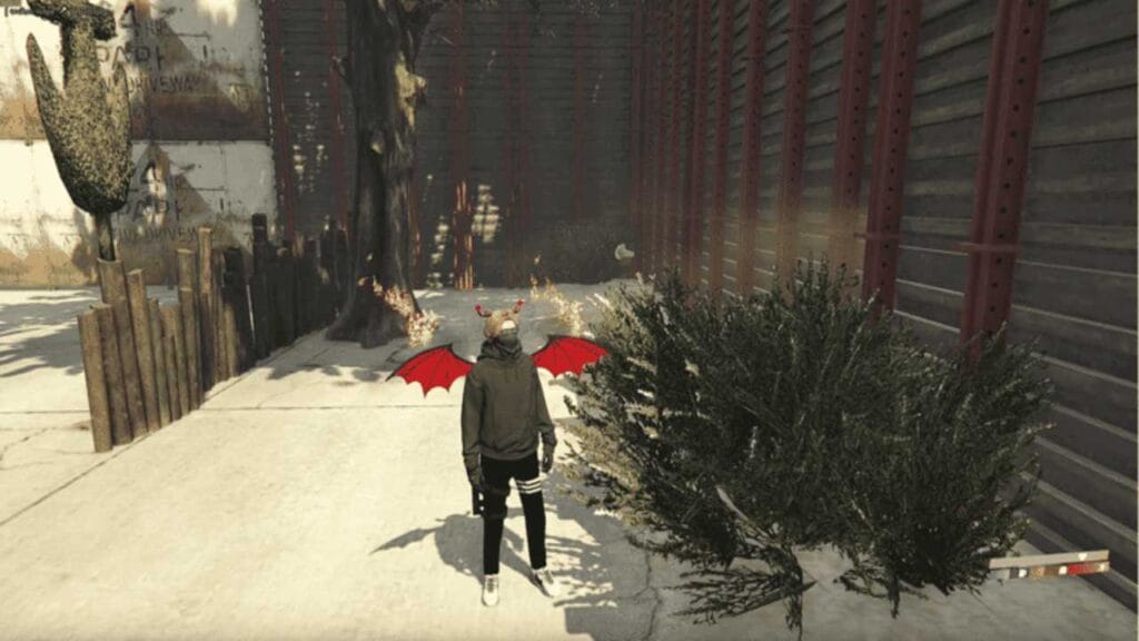 Ultimate Fivem Scripts with Qbcore Script and ESX Scripting - FiveM Store