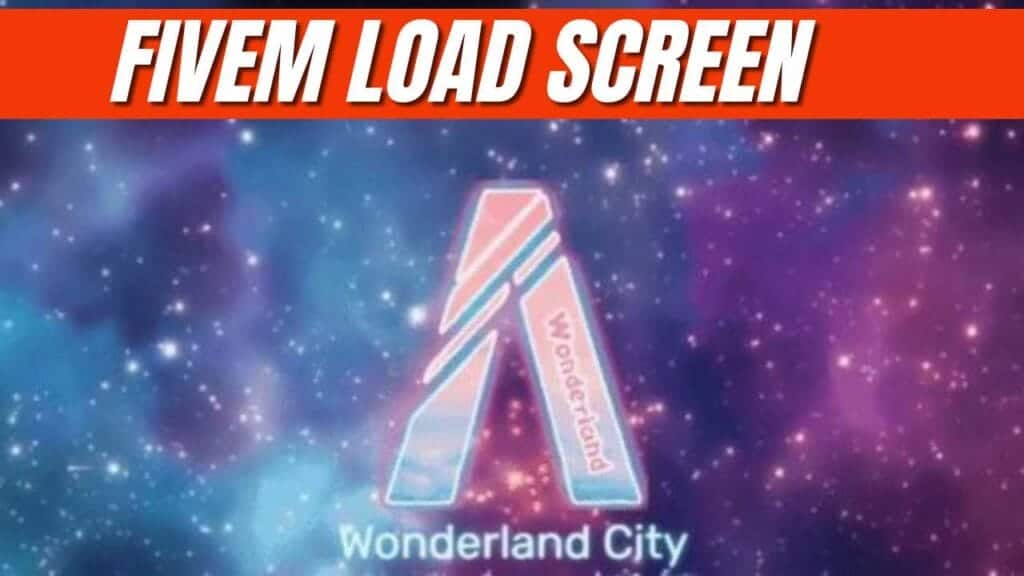 vrp script Archives - FiveM Store