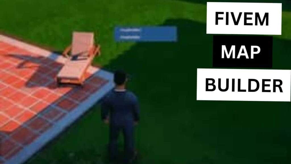 fivem props Archives - FiveM Store