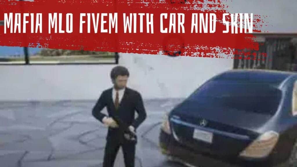 fivem cars Archives - FiveM Store