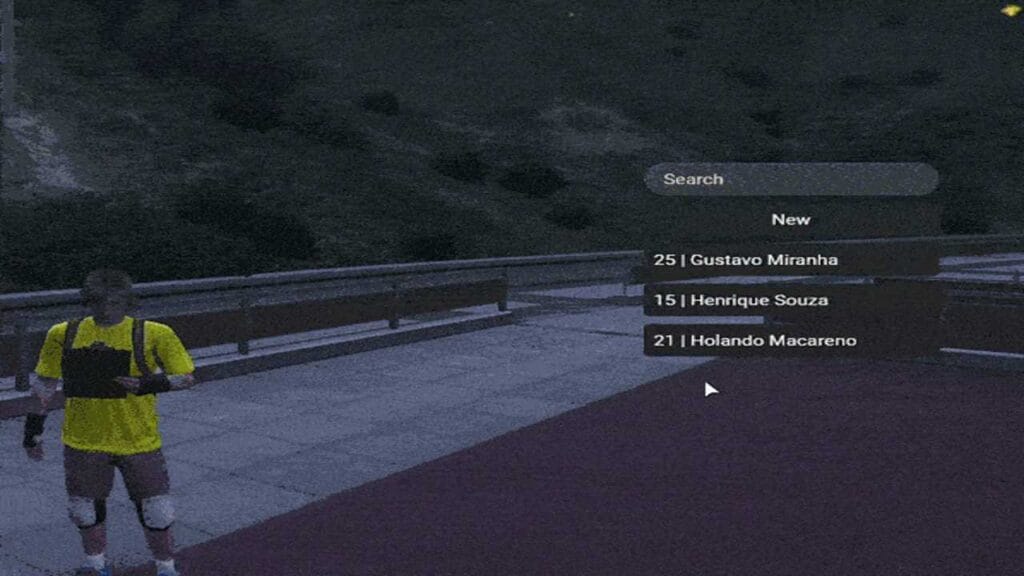 Ultimate Fivem Scripts with Qbcore Script and ESX Scripting - FiveM Store